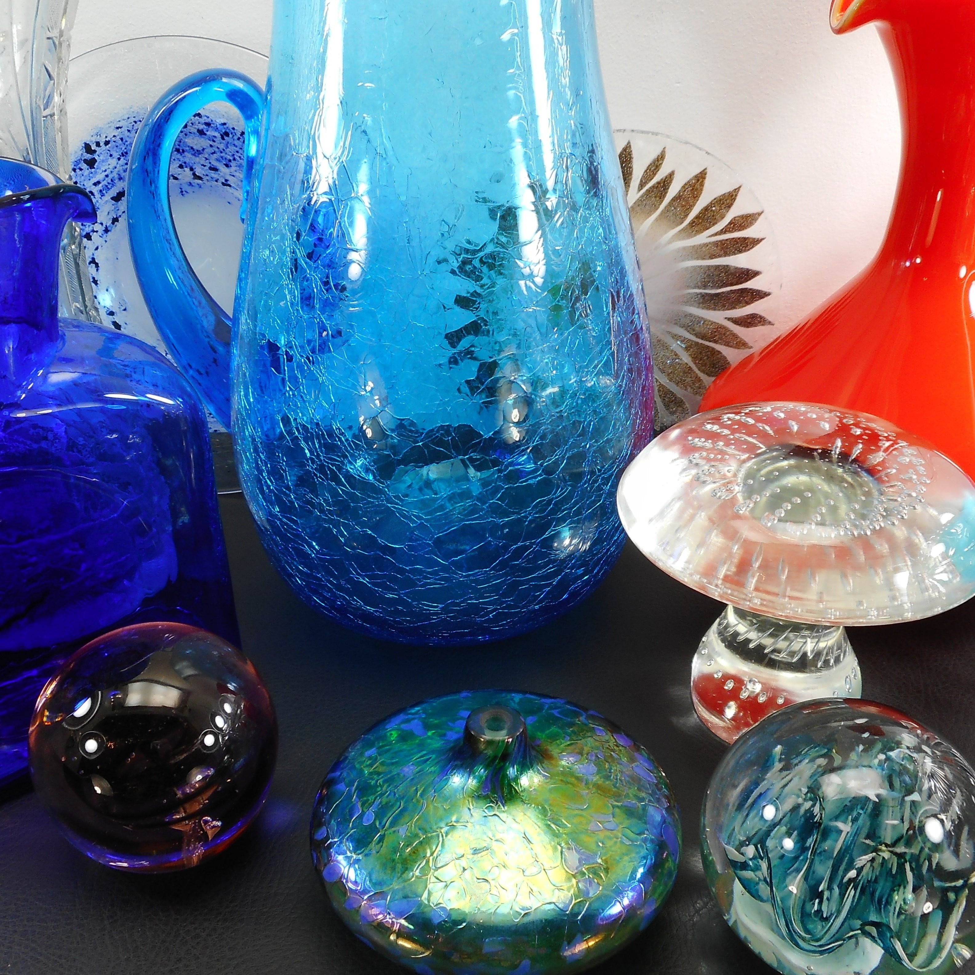 Collections – Olde Kitchen & Home