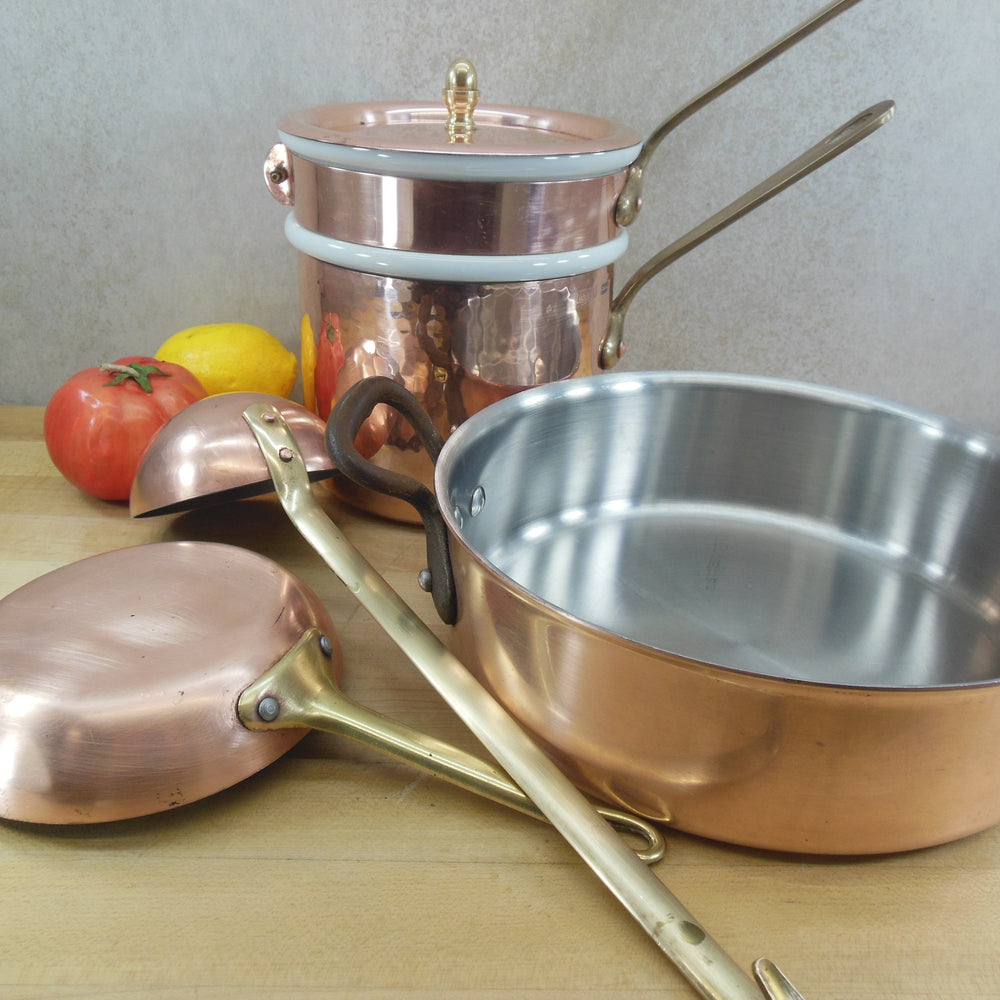 Cookware – Olde Kitchen & Home