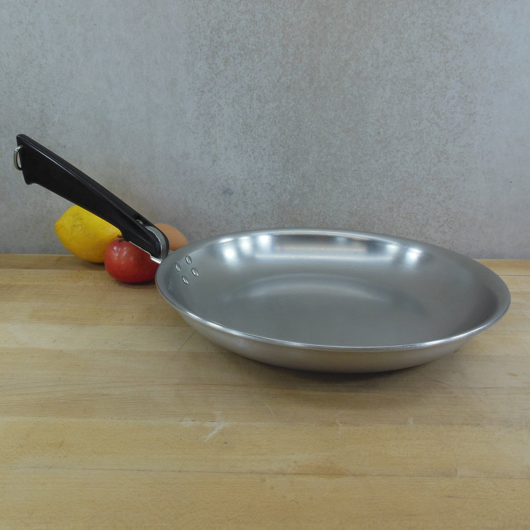 Stainless Steel Cookware – Olde Kitchen & Home