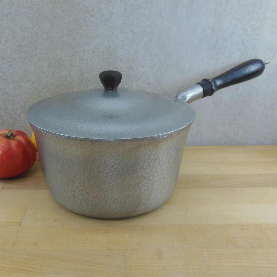 Club Cookware – Olde Kitchen & Home