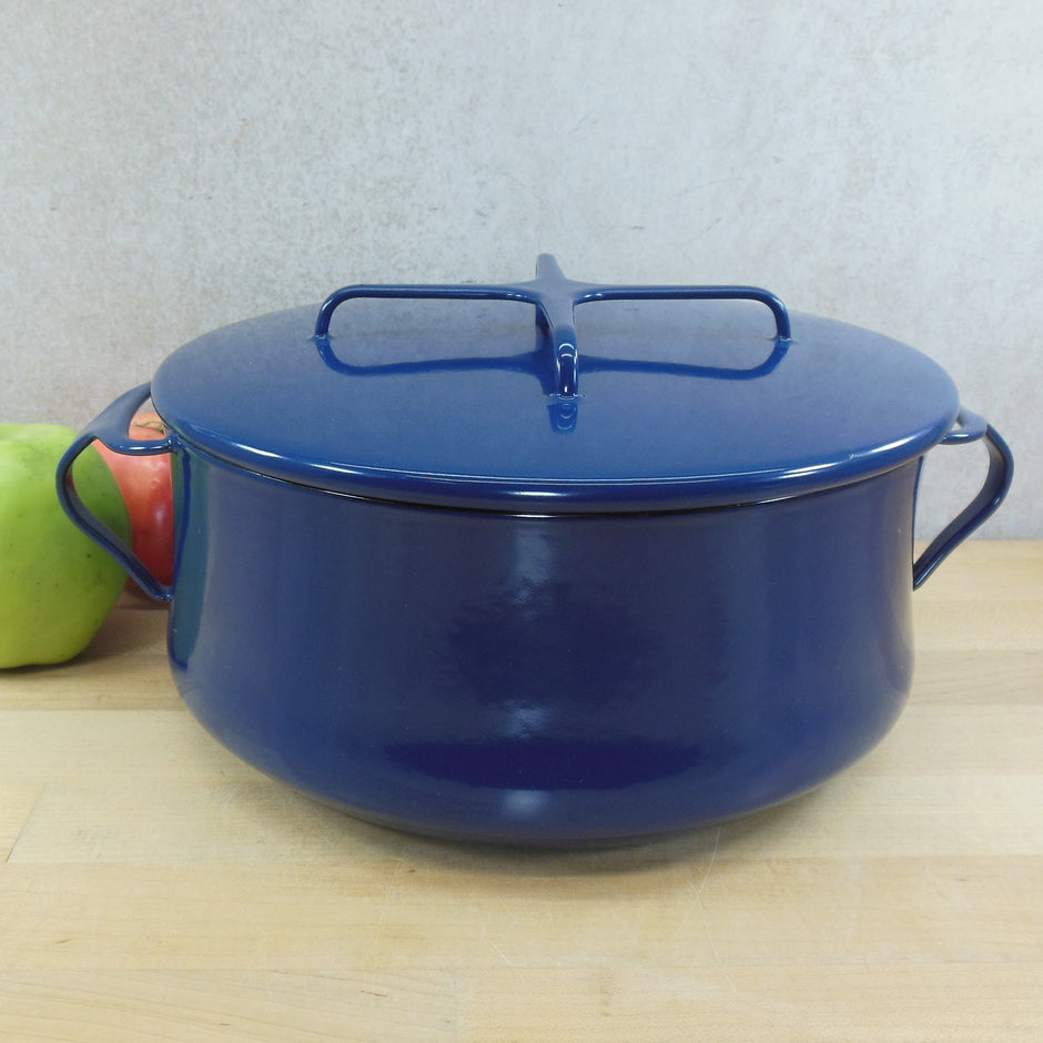 Dansk Cookware – Olde Kitchen & Home