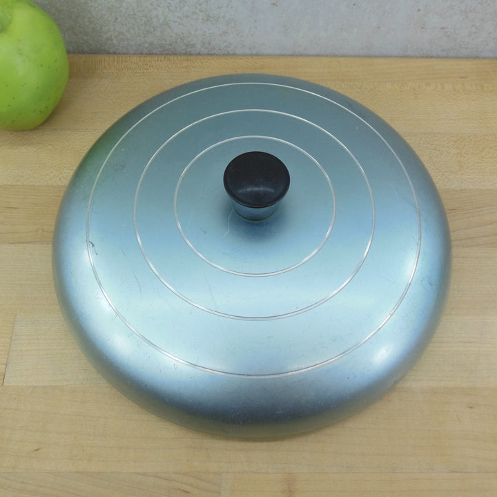 Cookware - Replacement Lids - Vintage – Olde Kitchen & Home