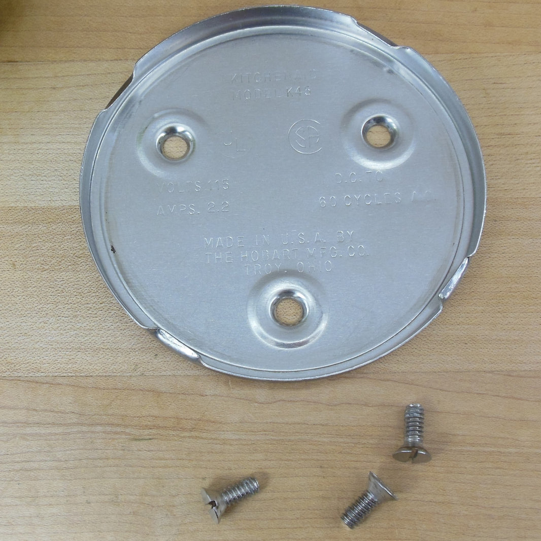 Electric Appliances – Olde Kitchen & Home