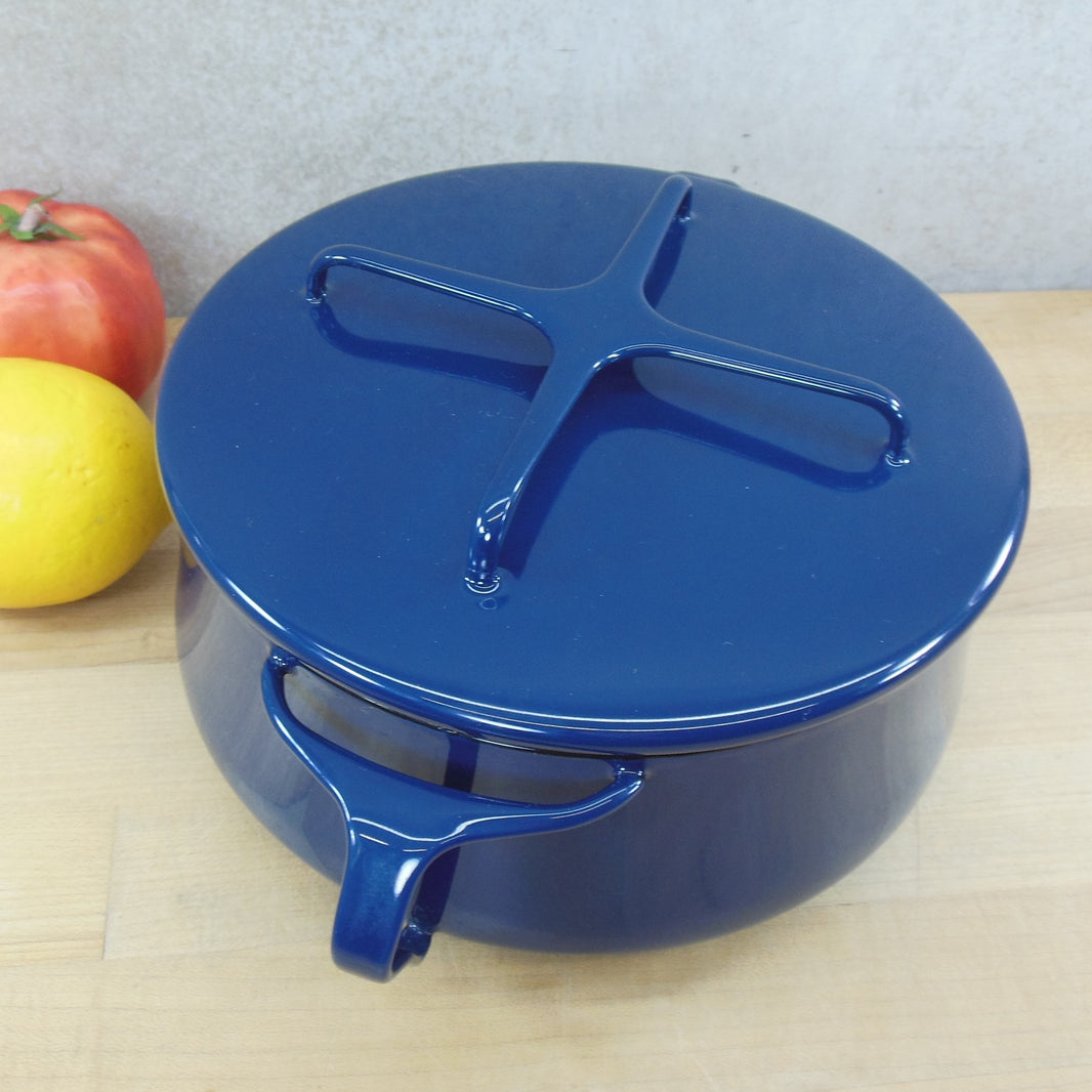 Dansk Cookware – Olde Kitchen & Home