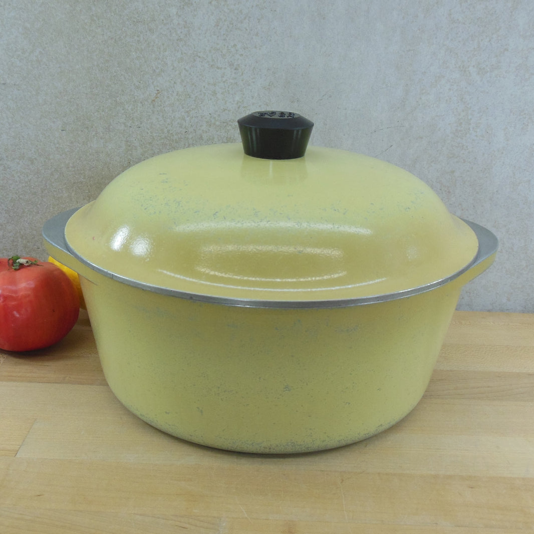 Club Cookware – Olde Kitchen & Home