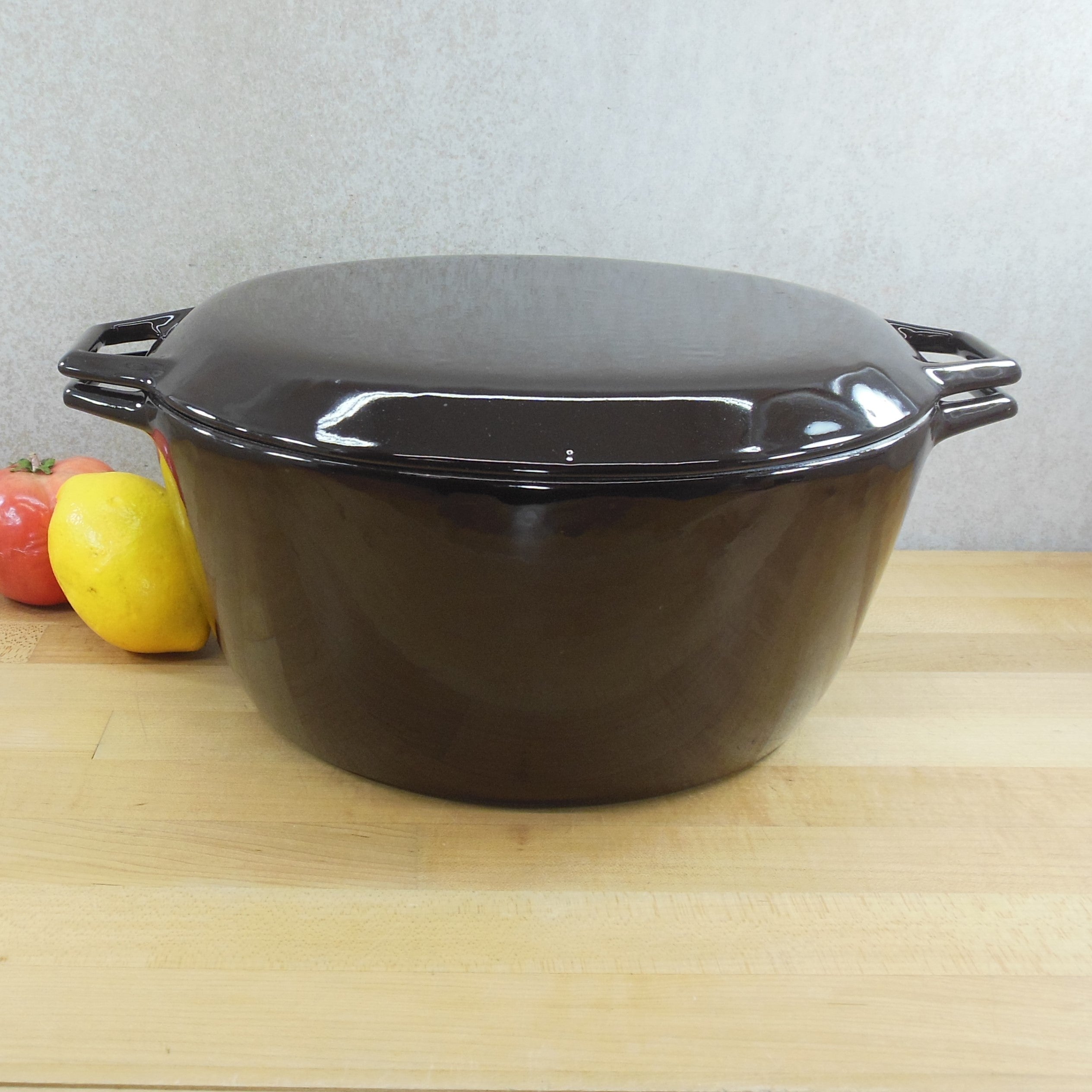 Copco Lax Cookware – Olde Kitchen & Home