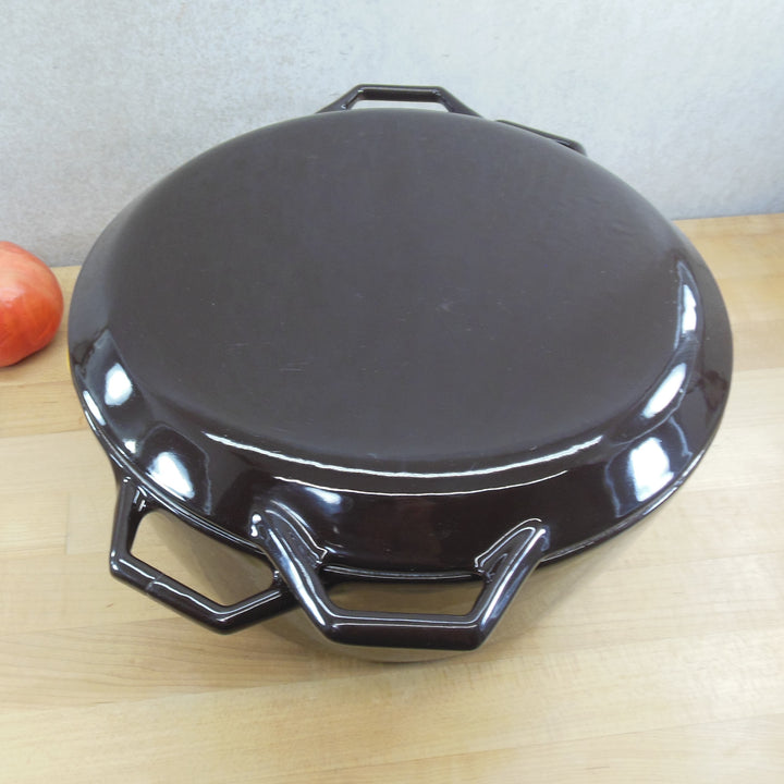 Copco Lax Cookware – Olde Kitchen & Home