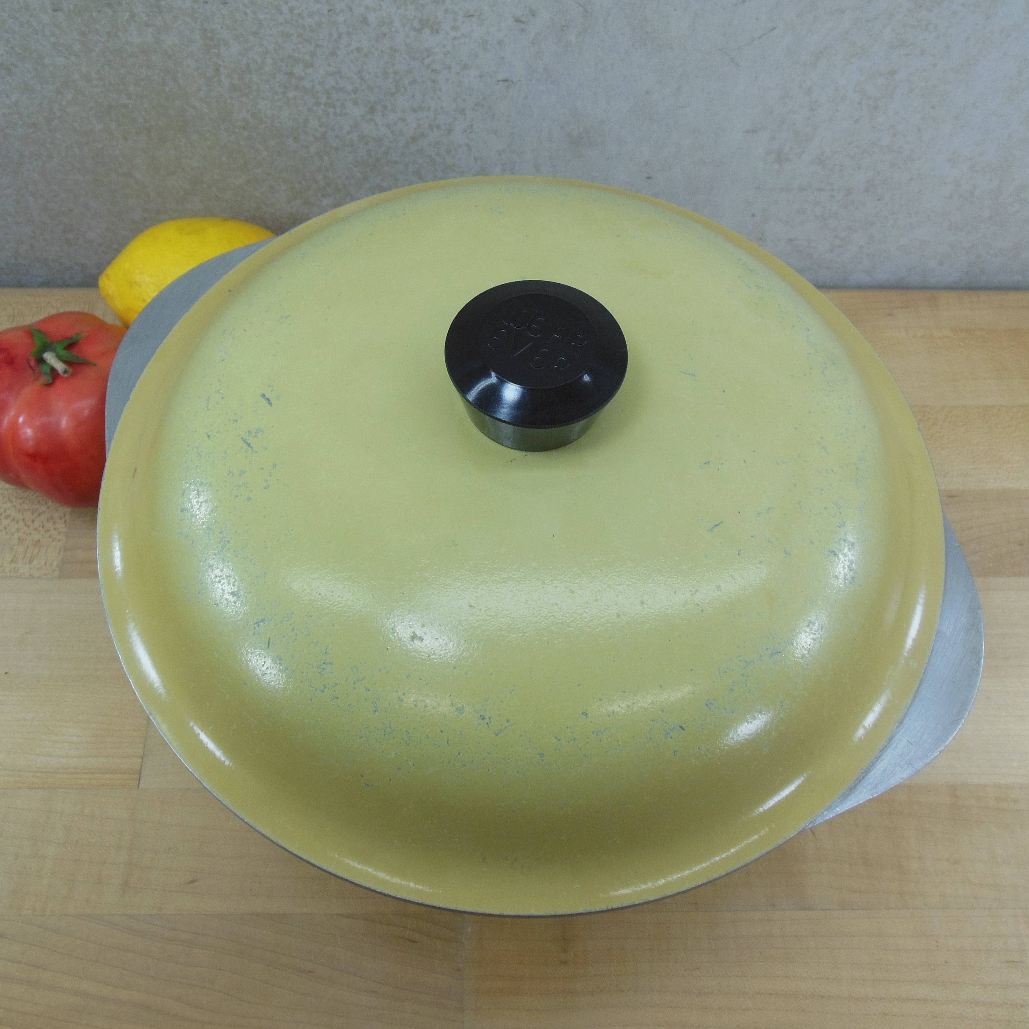 Club Cookware – Olde Kitchen & Home