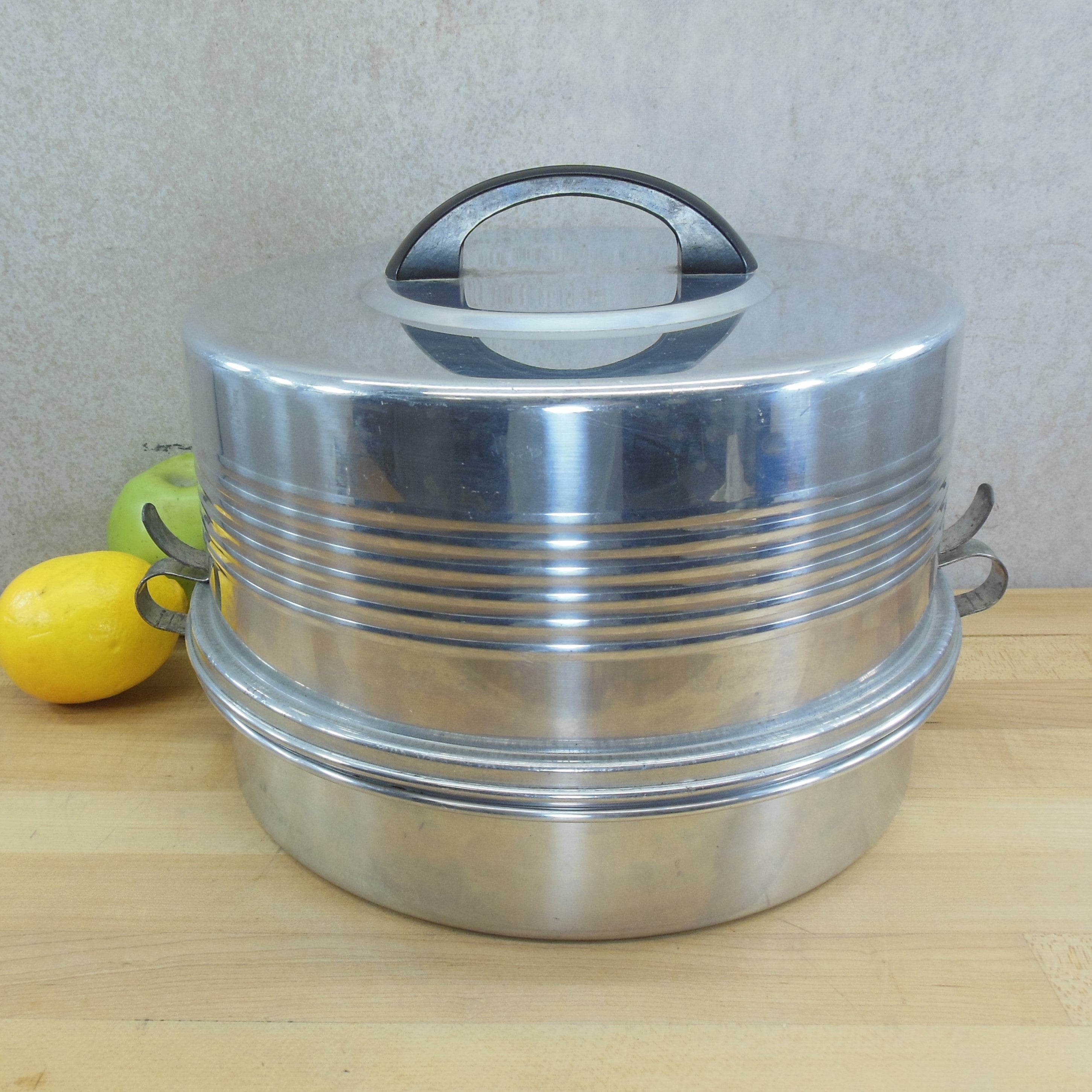 Metal Bakeware – Olde Kitchen & Home