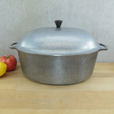 Club Cookware – Olde Kitchen & Home