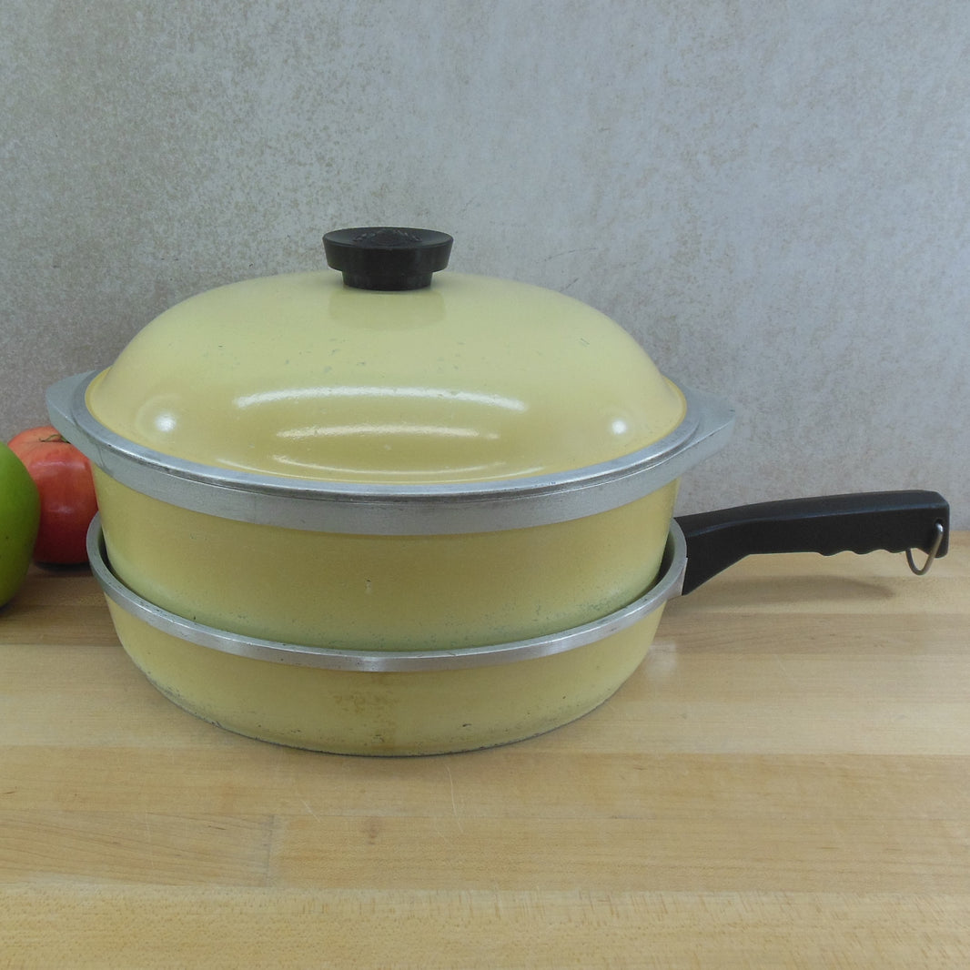 Club Cookware – Olde Kitchen & Home