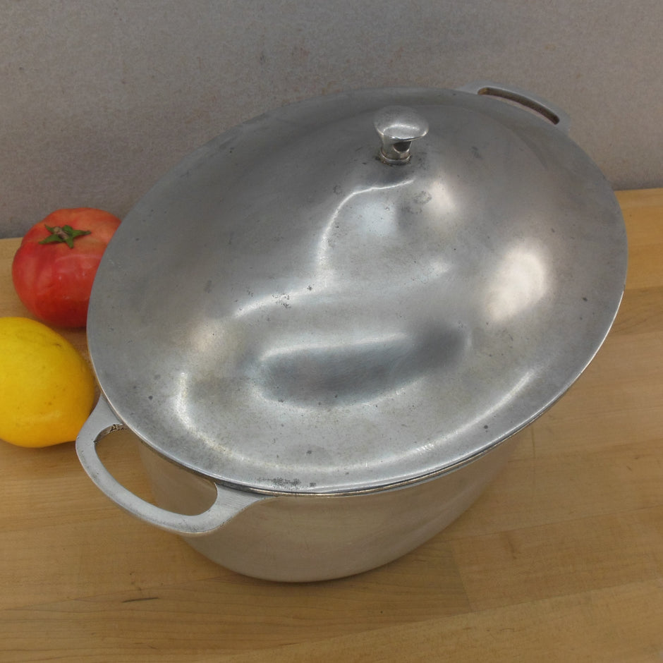 Club Cookware – Olde Kitchen & Home