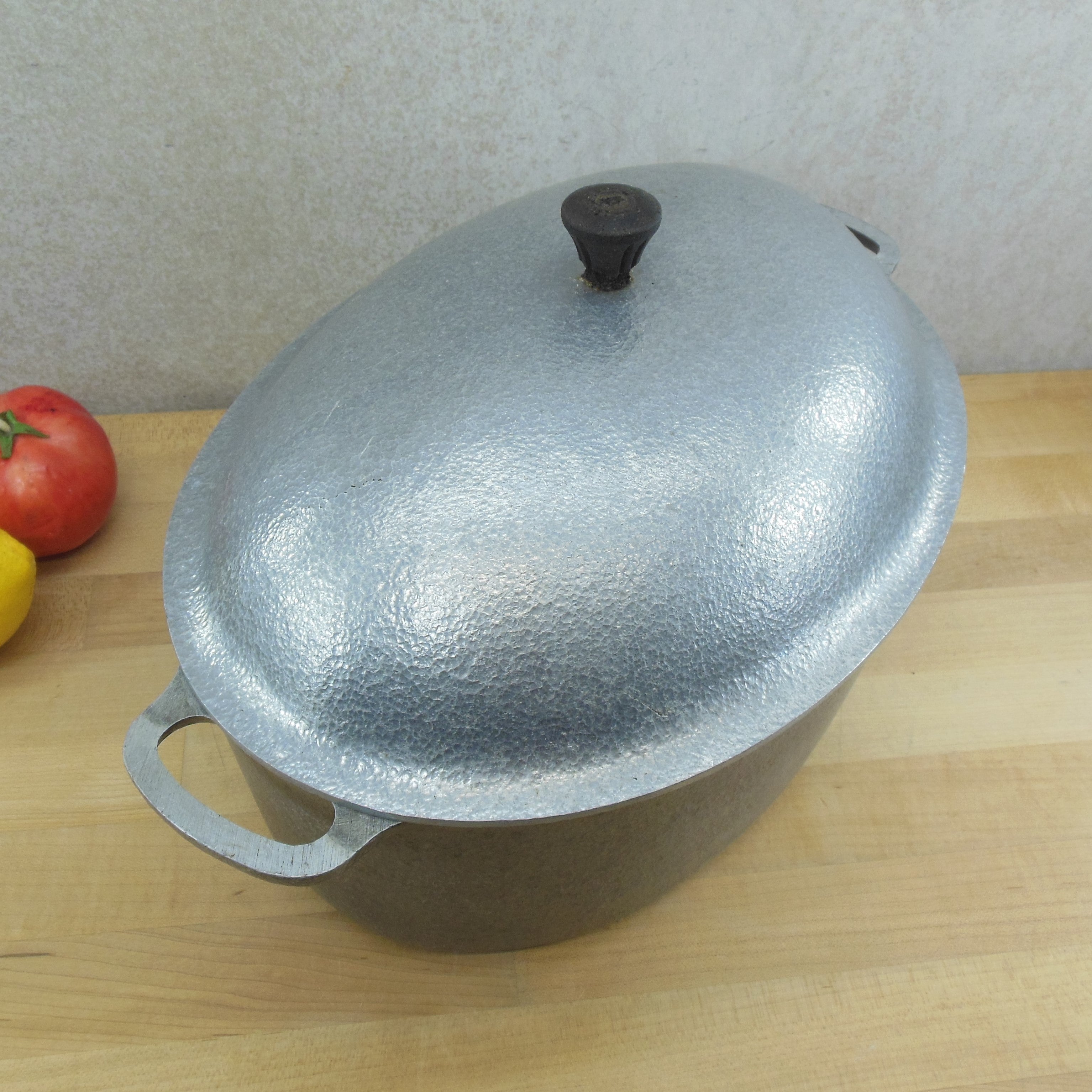 Club Cookware – Olde Kitchen & Home