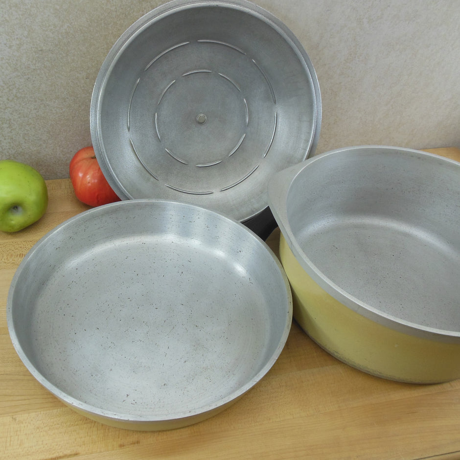 Club Cookware – Olde Kitchen & Home