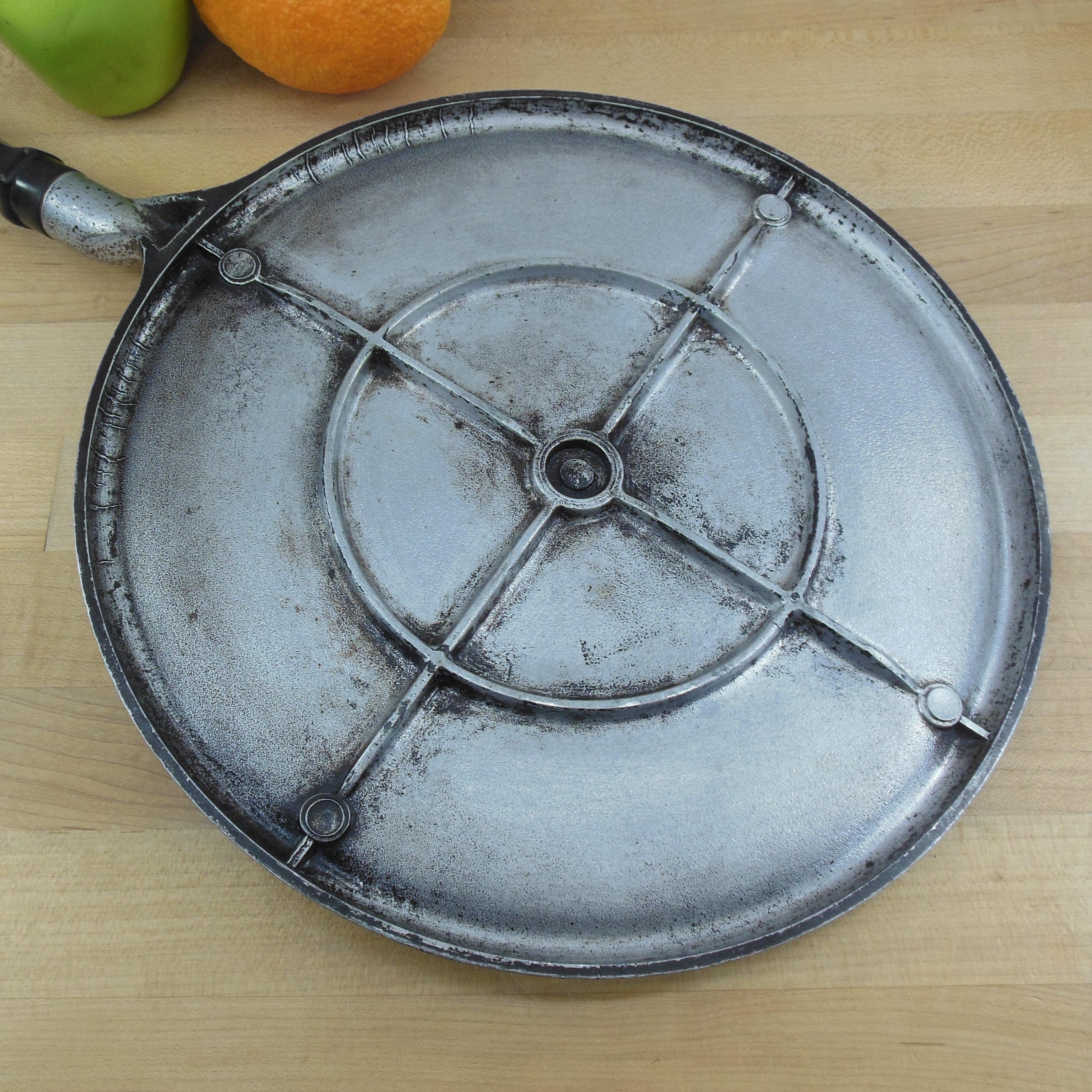 Club Cookware – Olde Kitchen & Home