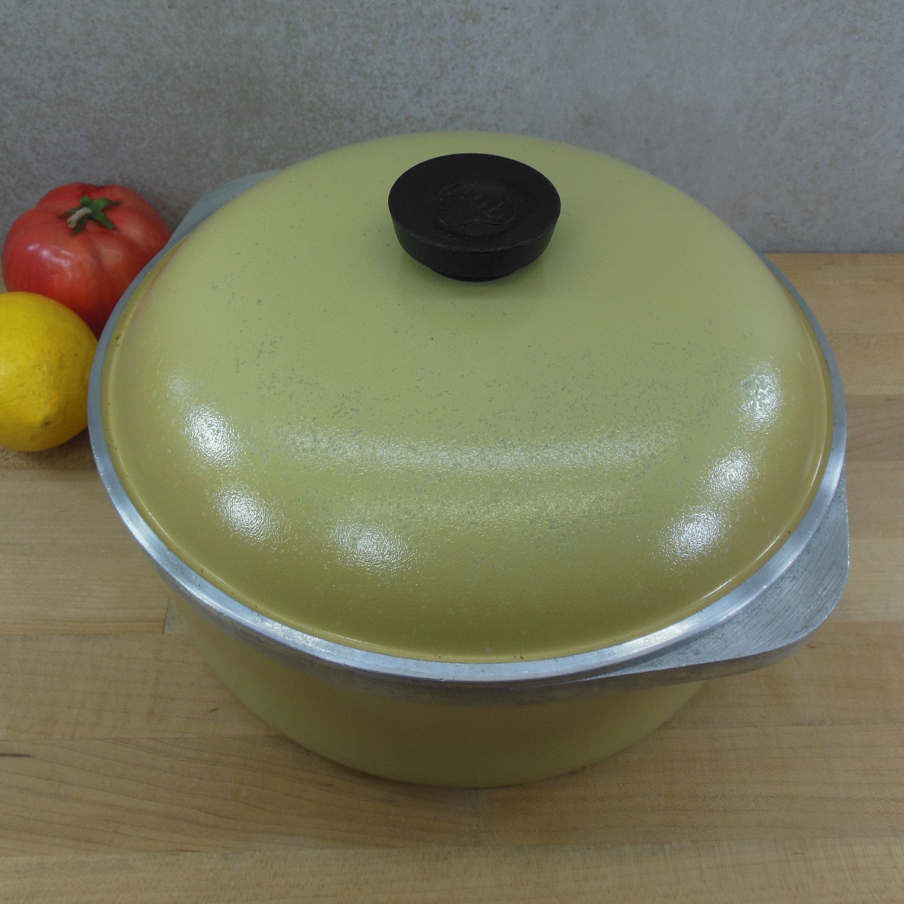 Club Cookware – Olde Kitchen & Home