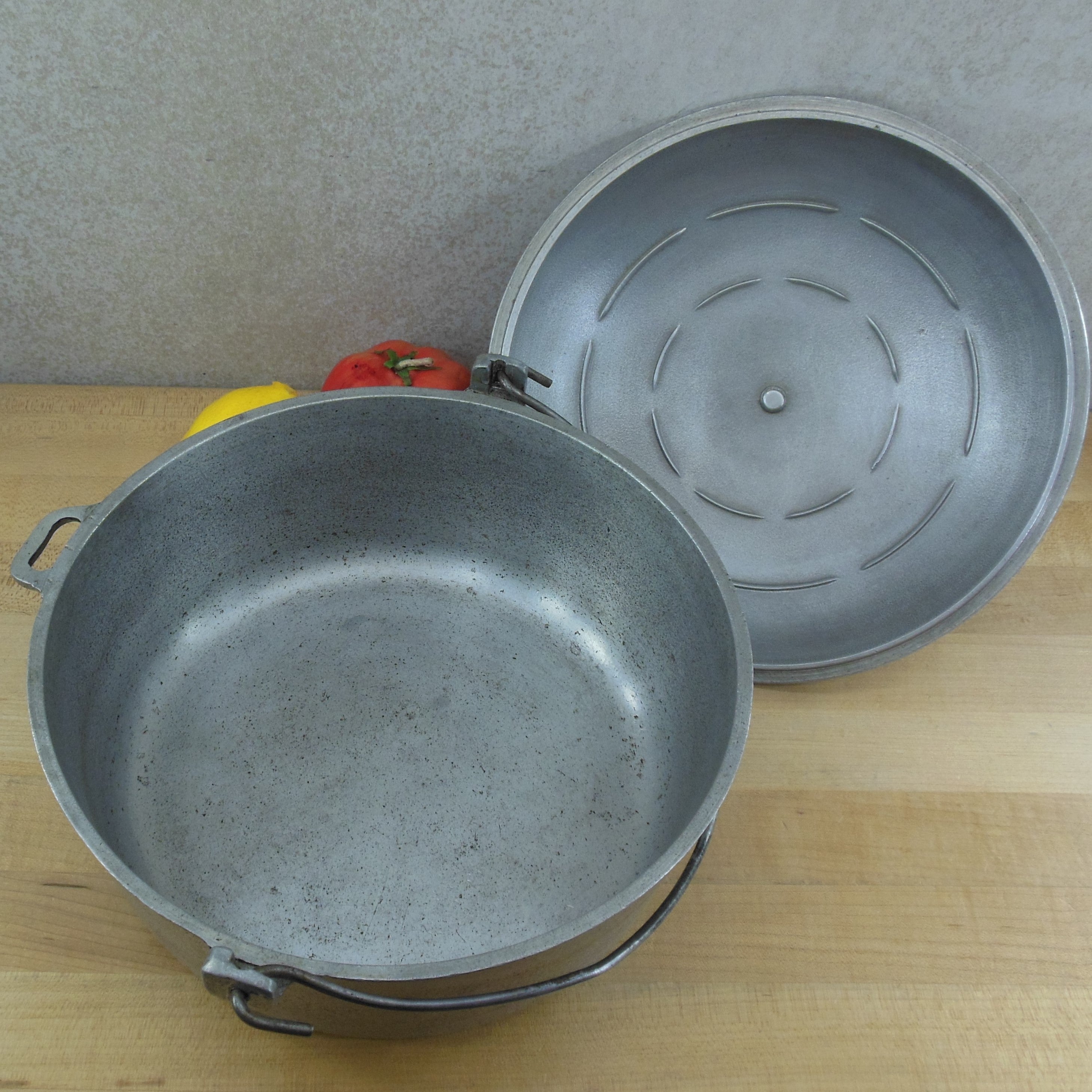 Club Cookware – Olde Kitchen & Home