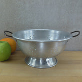 Misc. Aluminum Cookware – Olde Kitchen & Home