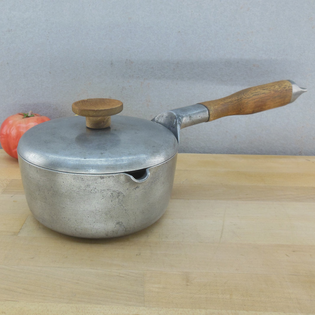 Misc. Aluminum Cookware – Olde Kitchen & Home