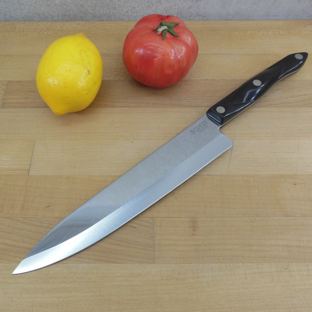 Kitchen Cutlery – Olde Kitchen & Home