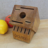 Kitchen Cutlery – Olde Kitchen & Home