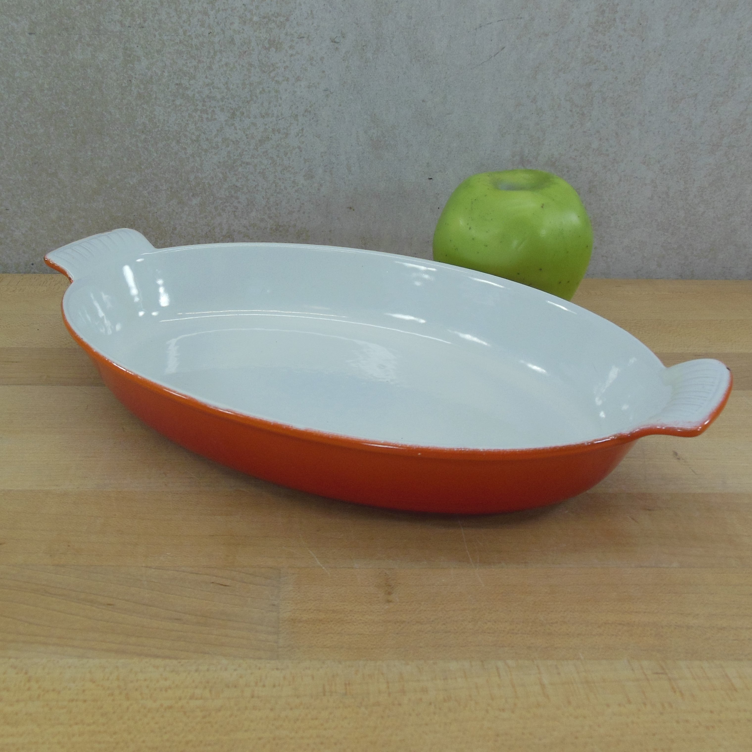 Dru & Descoware Cookware – Olde Kitchen & Home