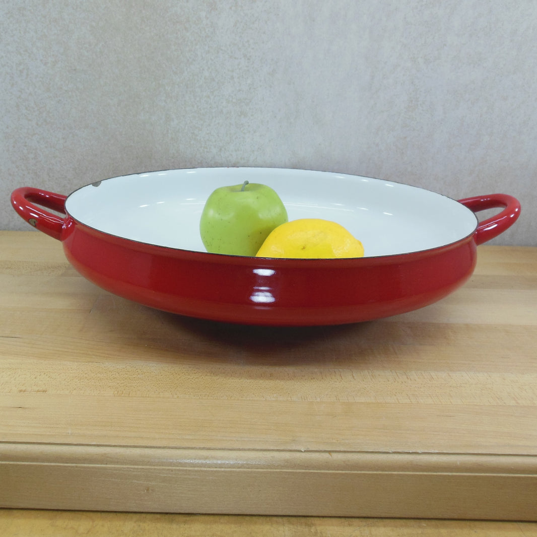 Dansk Cookware – Olde Kitchen & Home