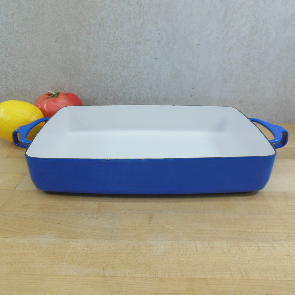 Dansk Cookware – Olde Kitchen & Home
