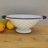 Enamelware – Olde Kitchen & Home