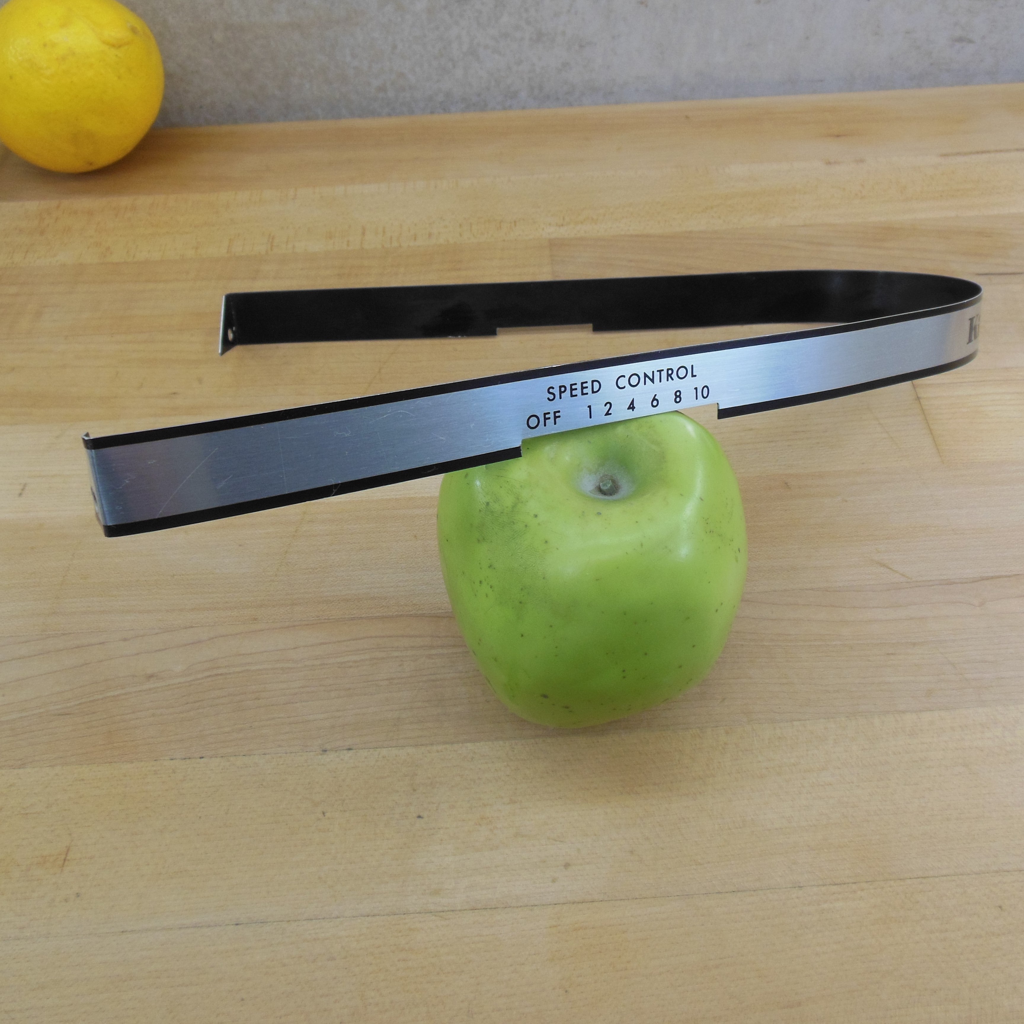 Electric Appliances – Olde Kitchen & Home