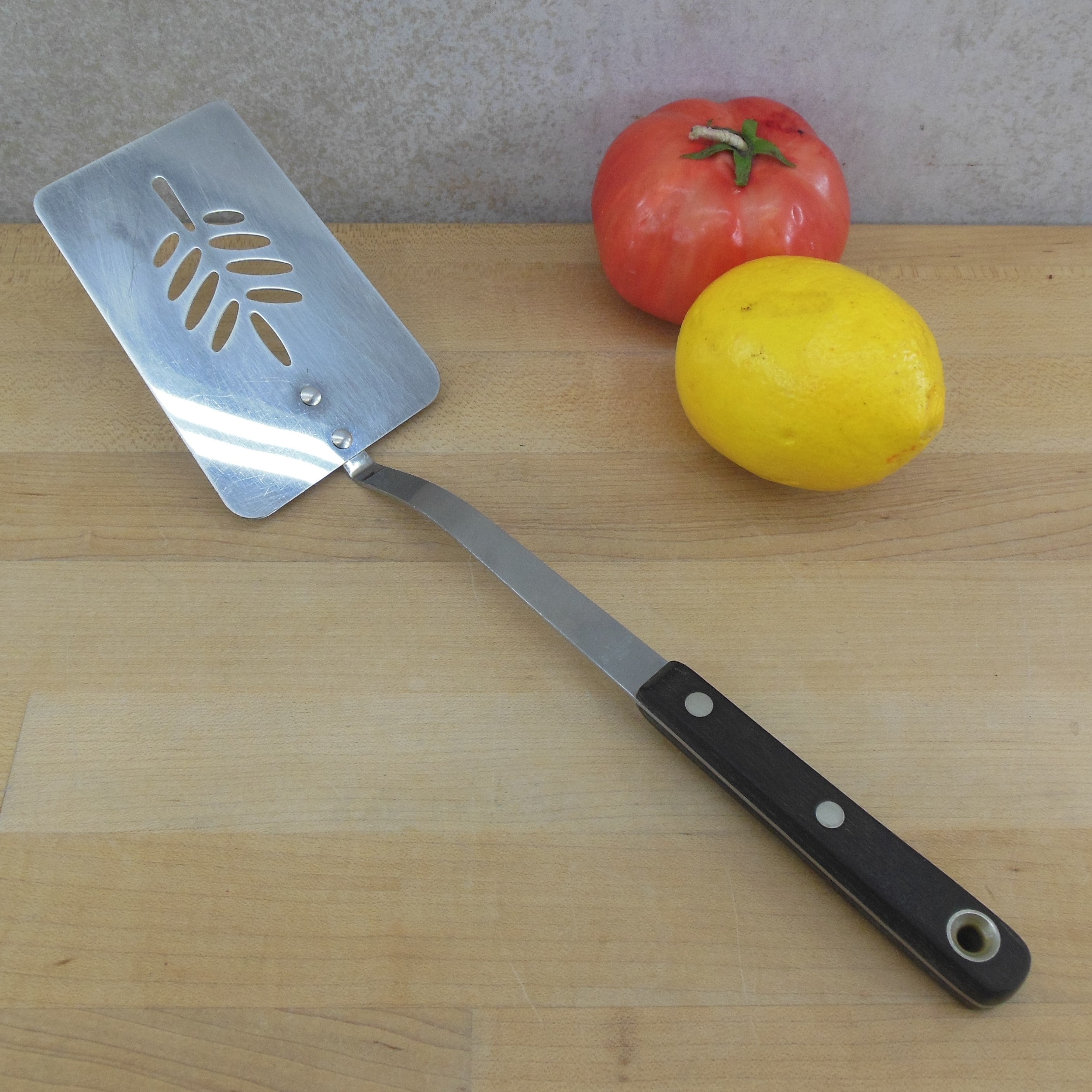 Ekco Flint Utensils#N# – Olde Kitchen & Home