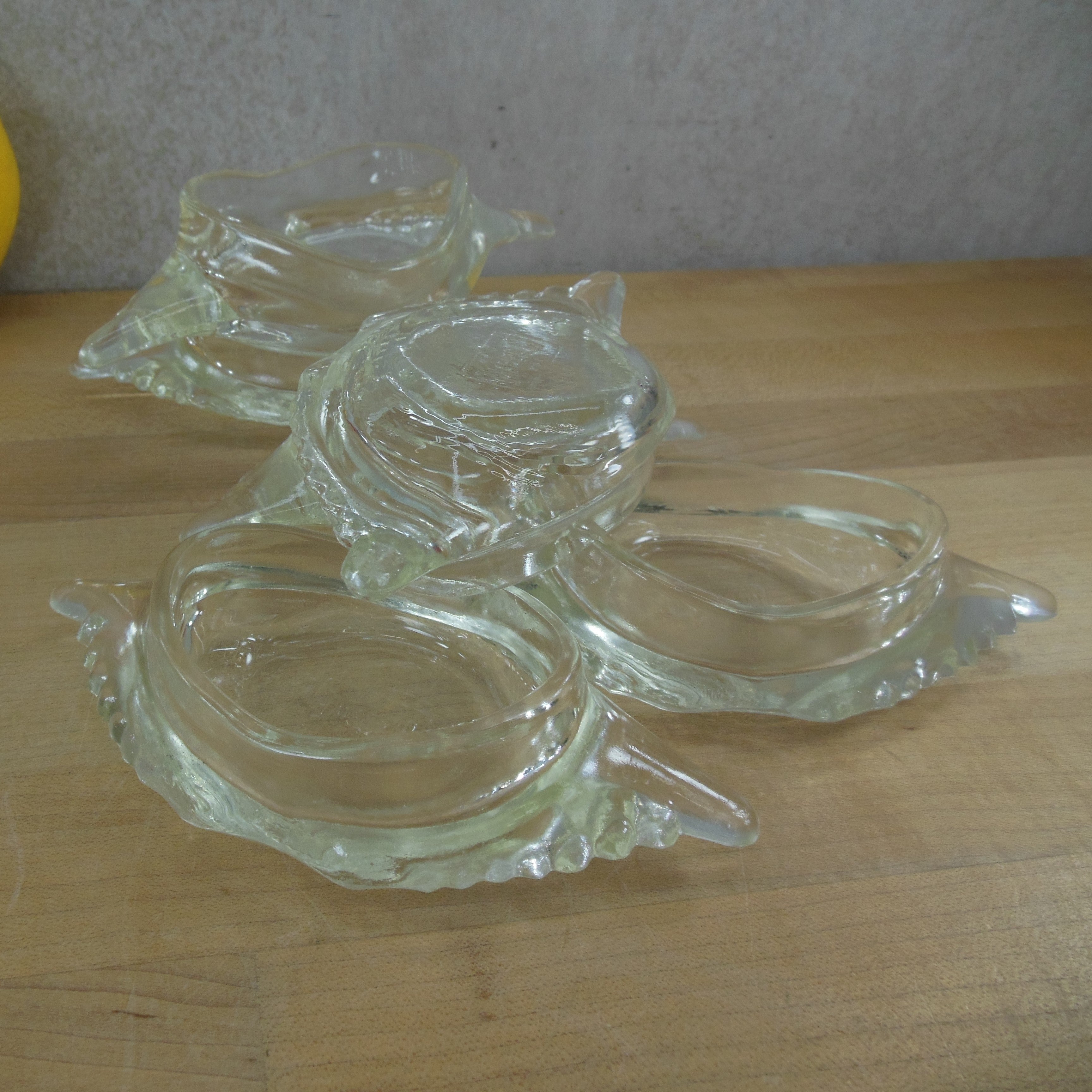 Glass Kitchenware Misc. – Olde Kitchen & Home