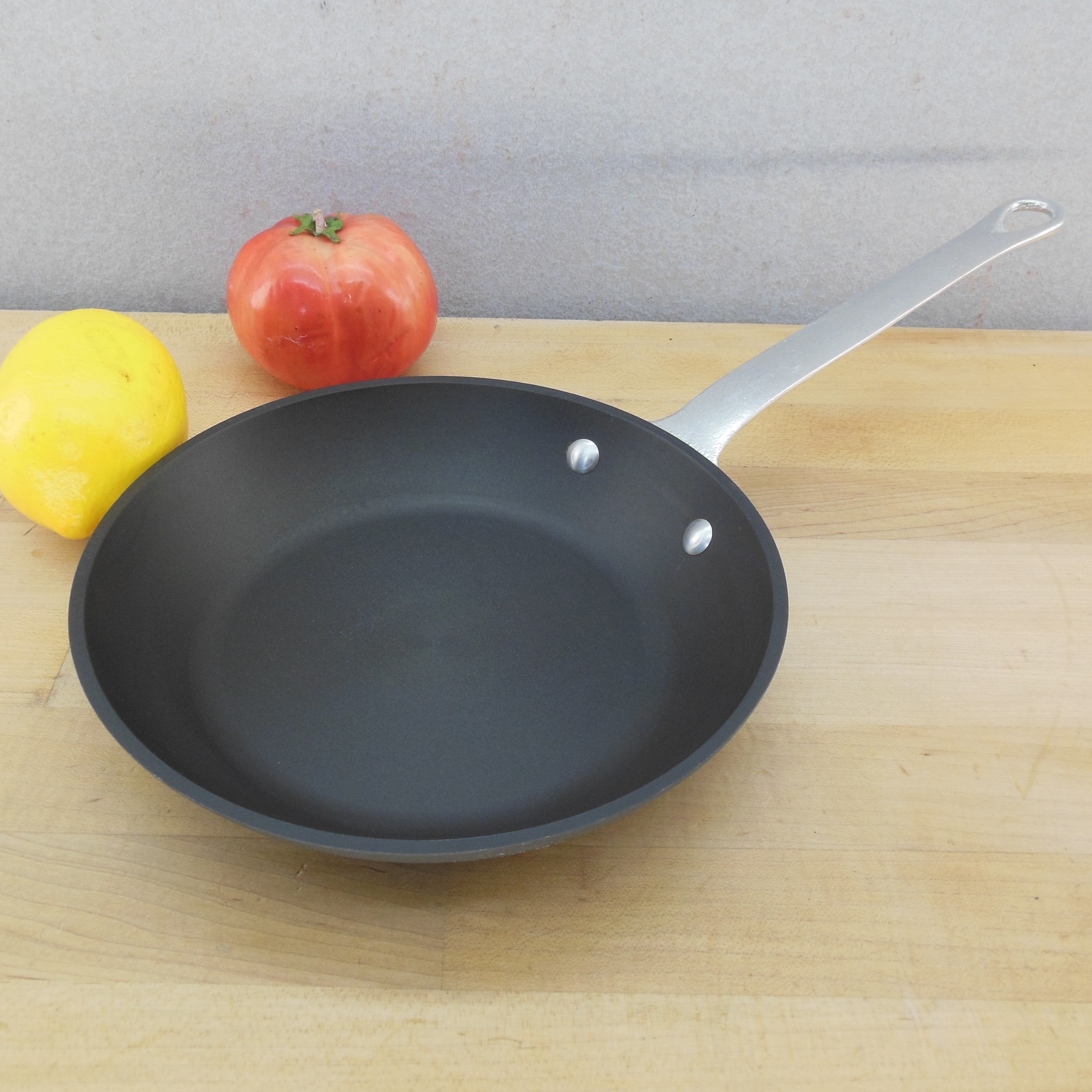 Anodized Cookware – Olde Kitchen & Home