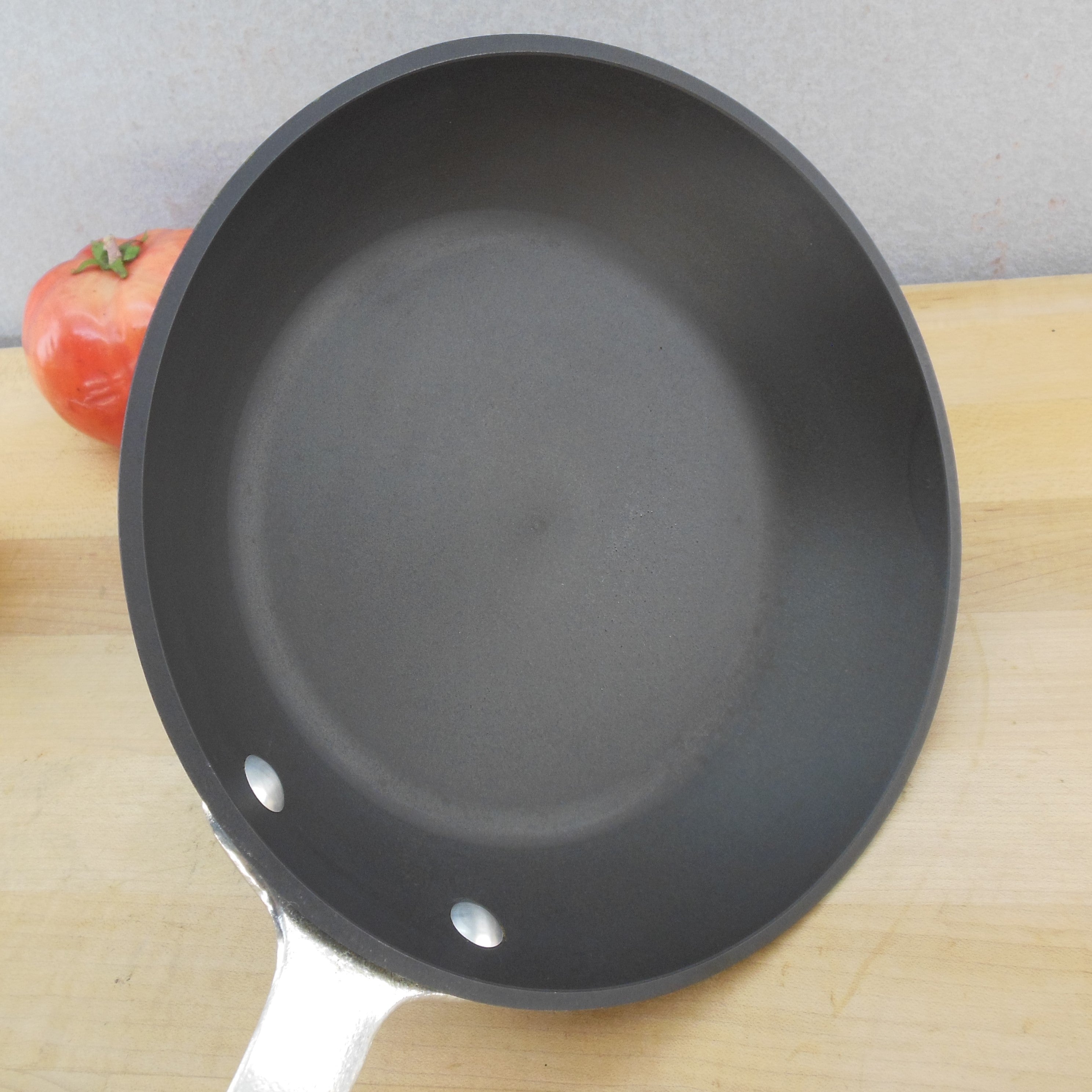 Anodized Cookware – Olde Kitchen & Home