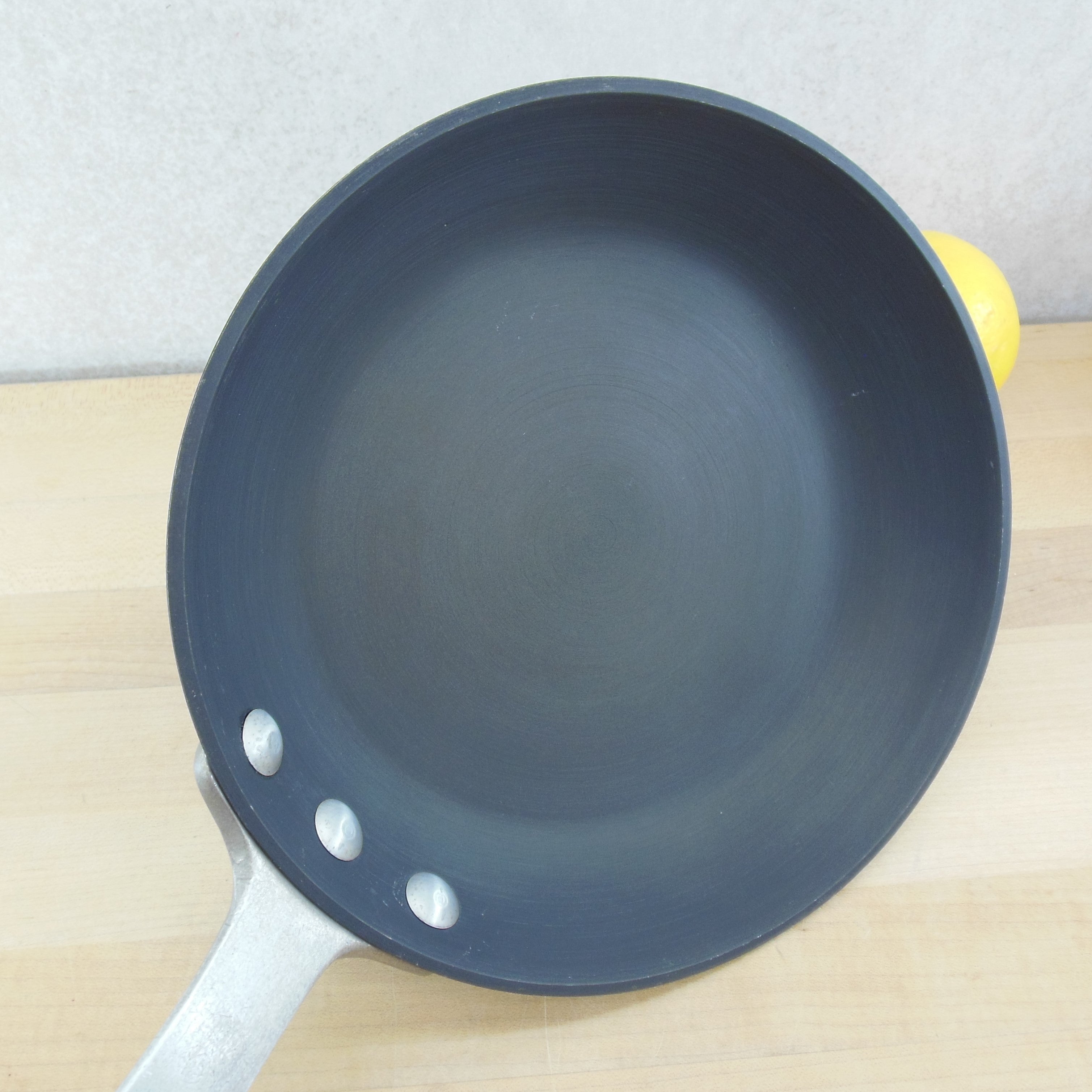 Anodized Cookware#N# – Olde Kitchen & Home