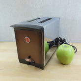 Electric Appliances – Olde Kitchen & Home