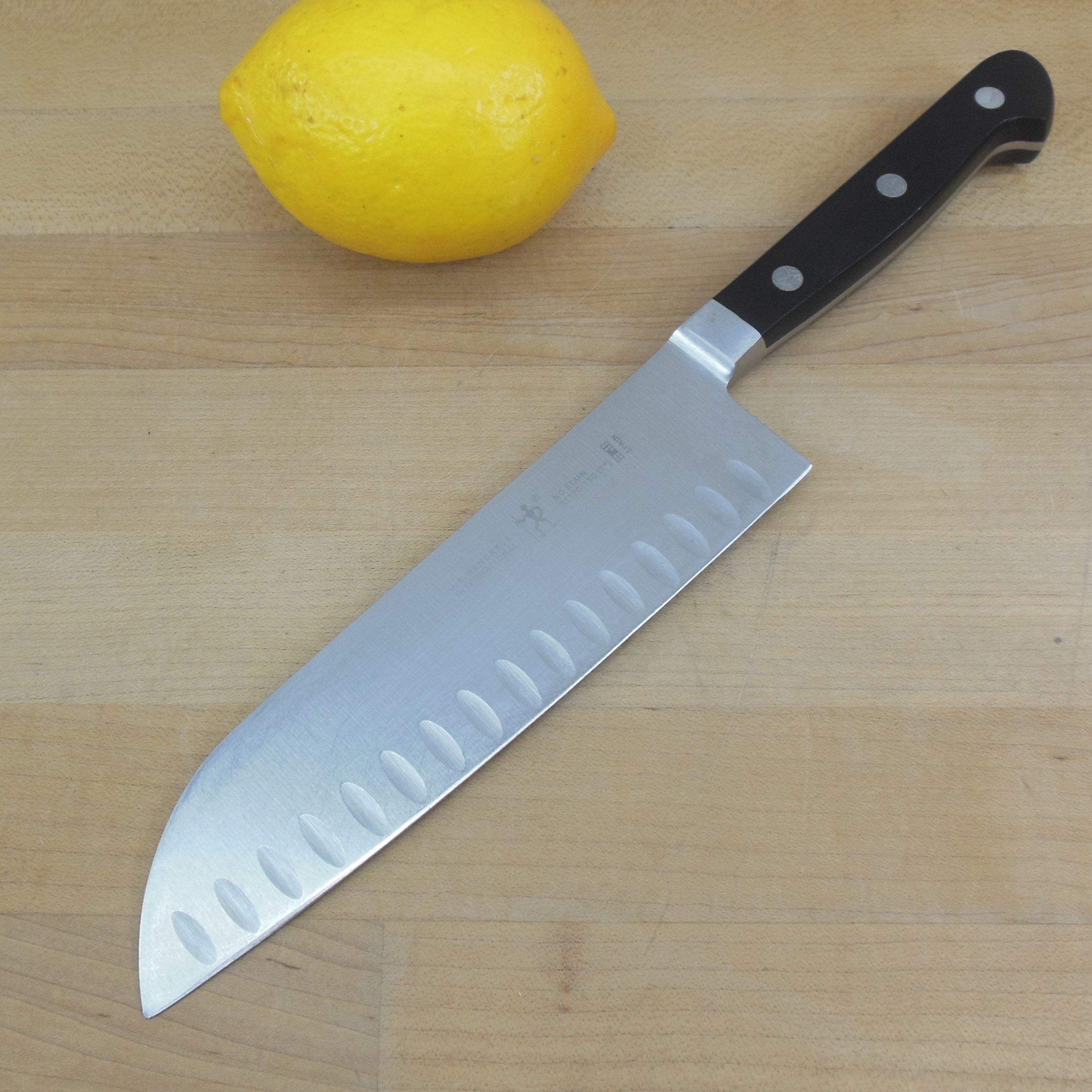 Kitchen Cutlery – Olde Kitchen & Home