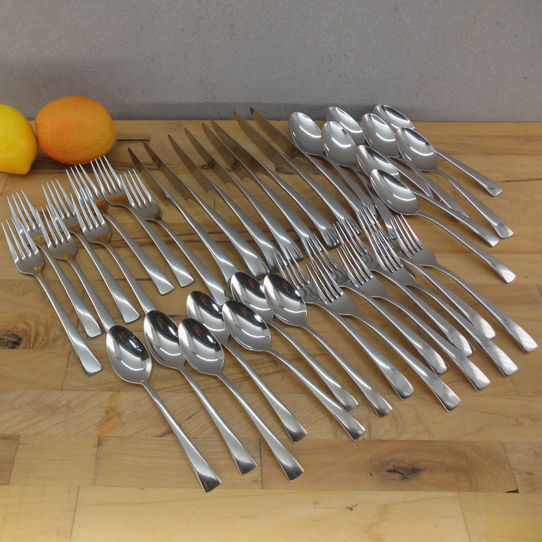Vintage Antique Cookware Kitchenware Tableware Housewares Reuse Store ...