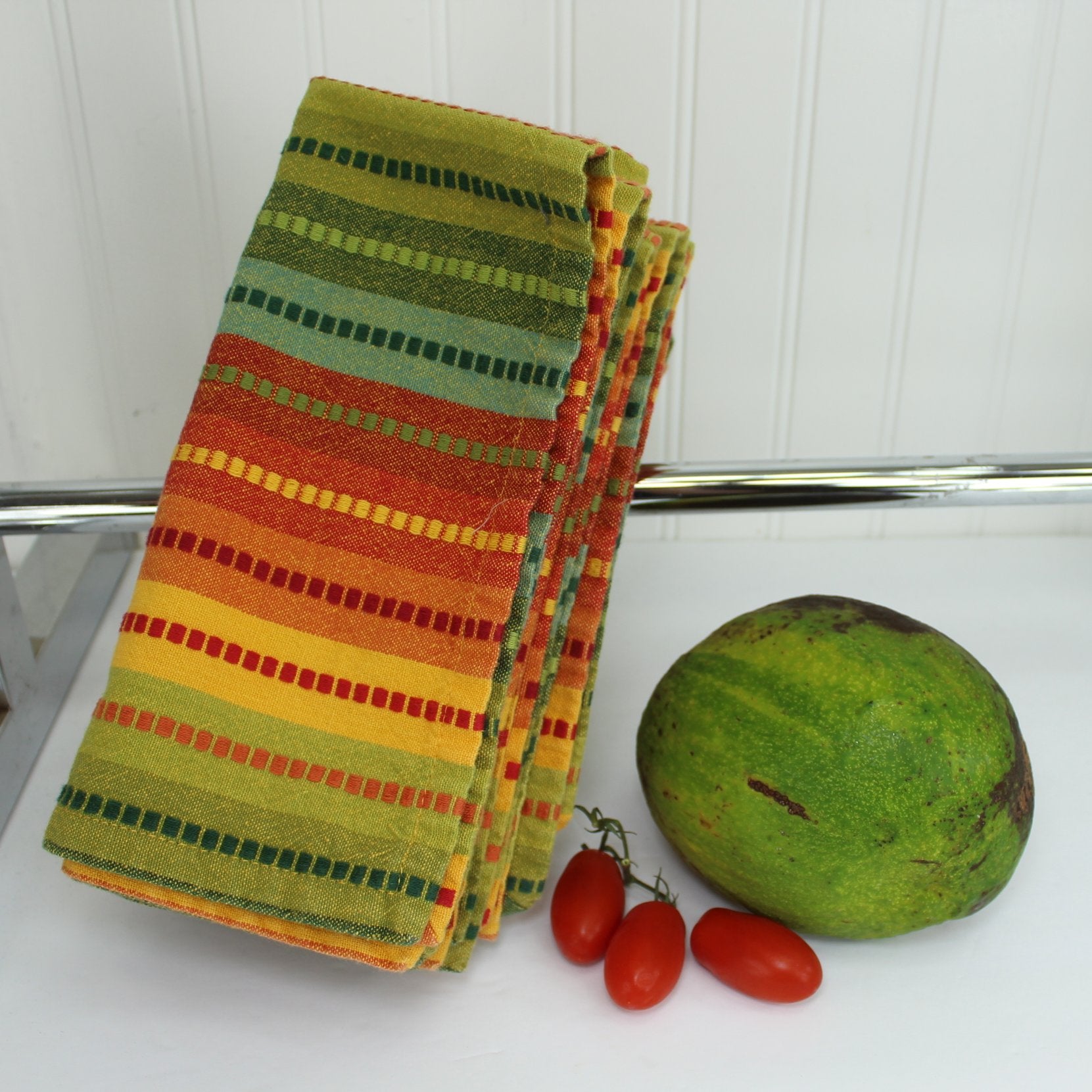 Kitchen & Dining Textiles – Olde Kitchen & Home