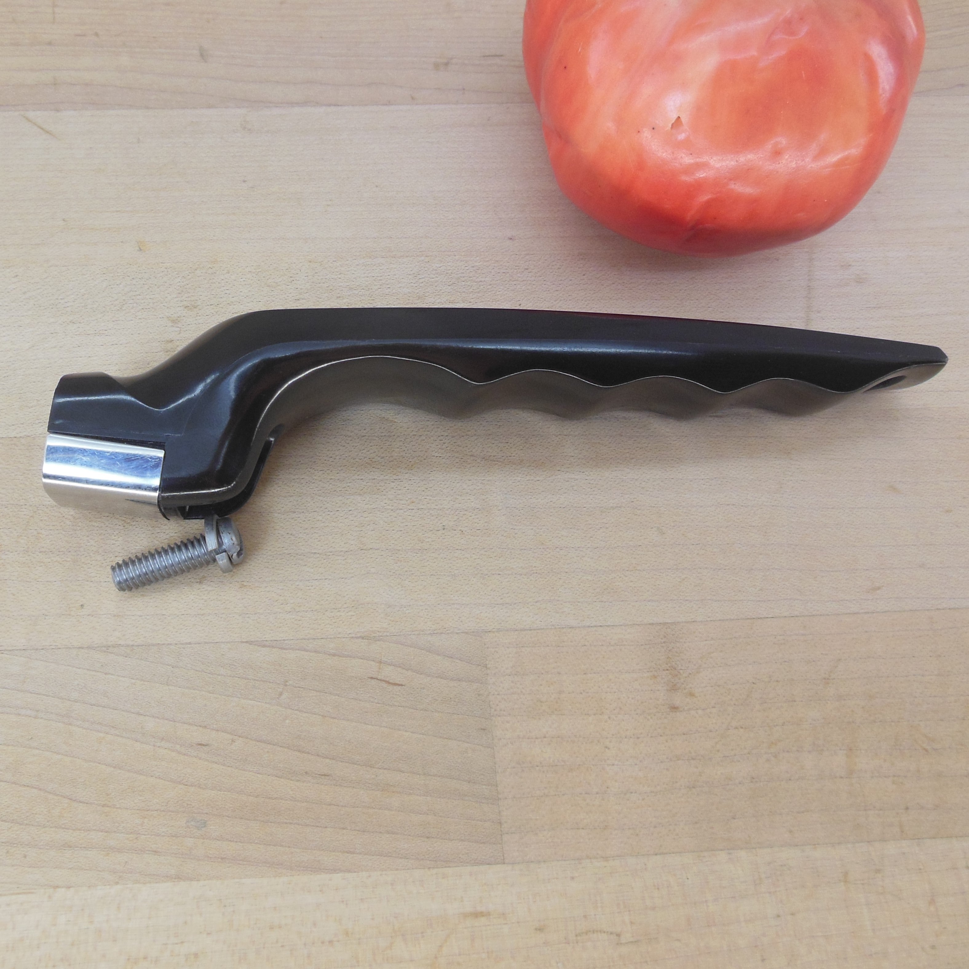 Cookware - Replacement Lids - Vintage – Olde Kitchen & Home