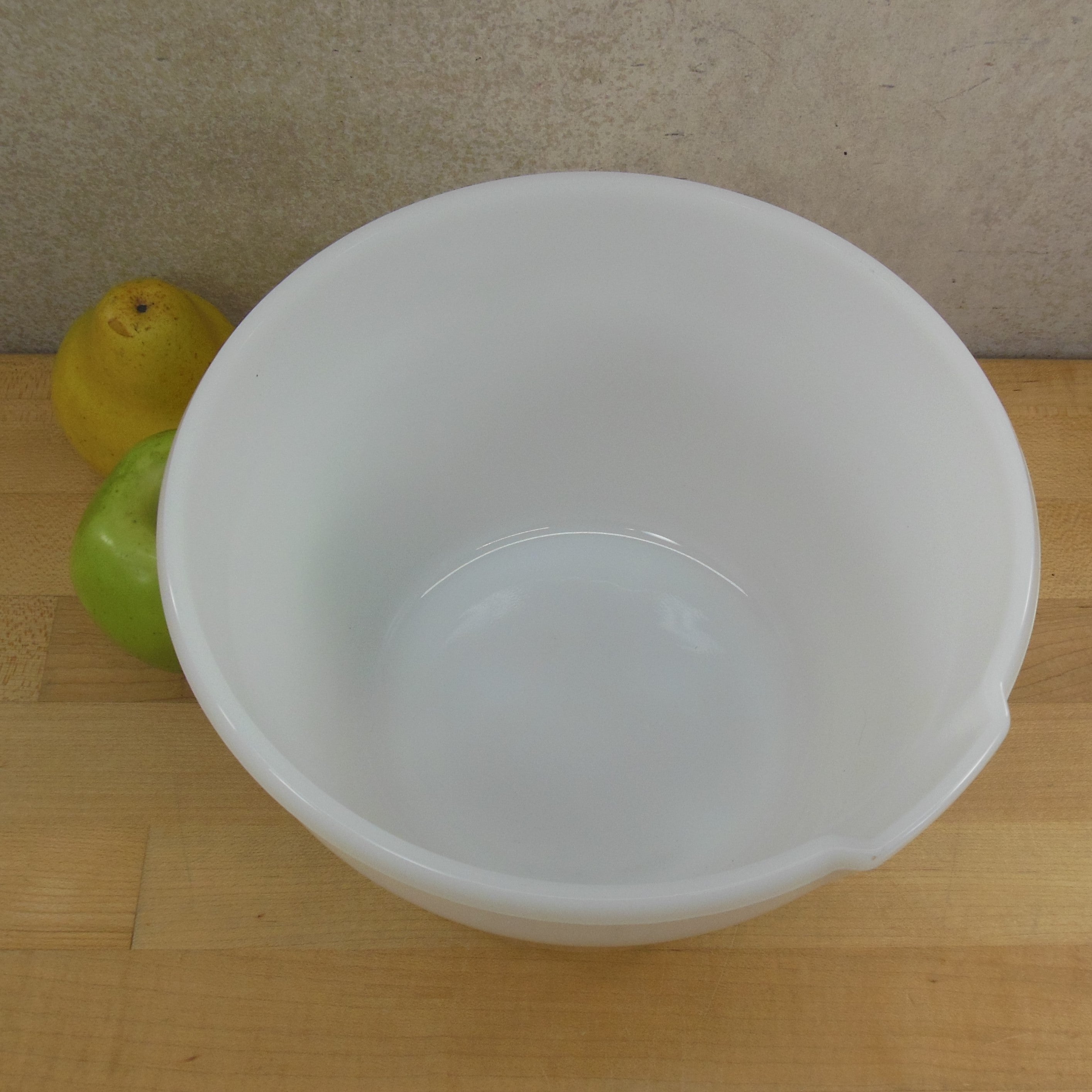 Glass Kitchenware Misc. – Olde Kitchen & Home