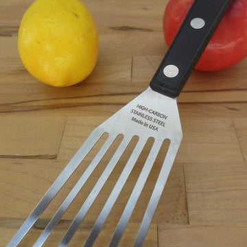 Kitchen Utensils – Olde Kitchen & Home