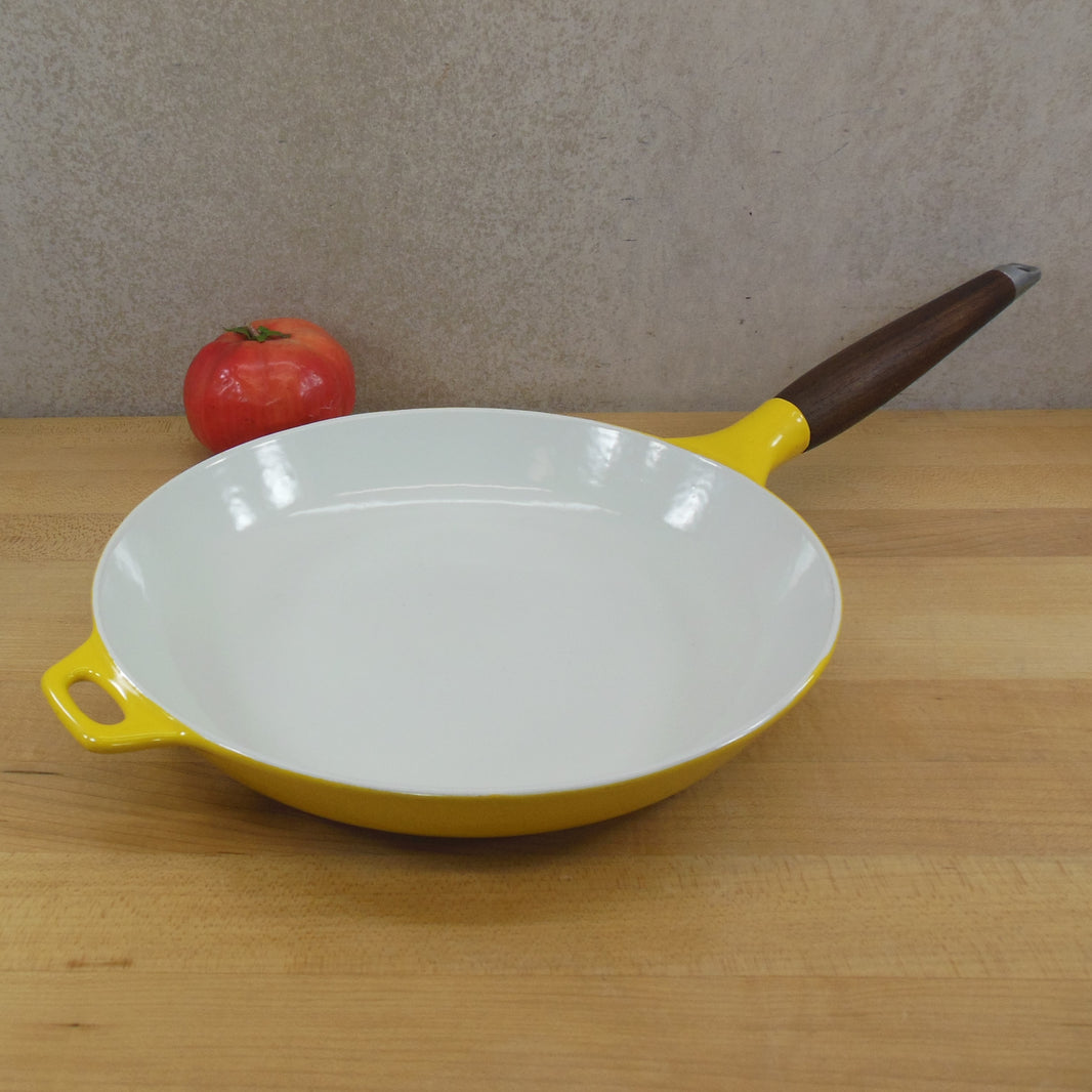 Copco Lax Cookware – Olde Kitchen & Home