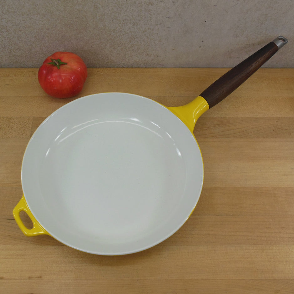 Copco Lax Cookware – Olde Kitchen & Home