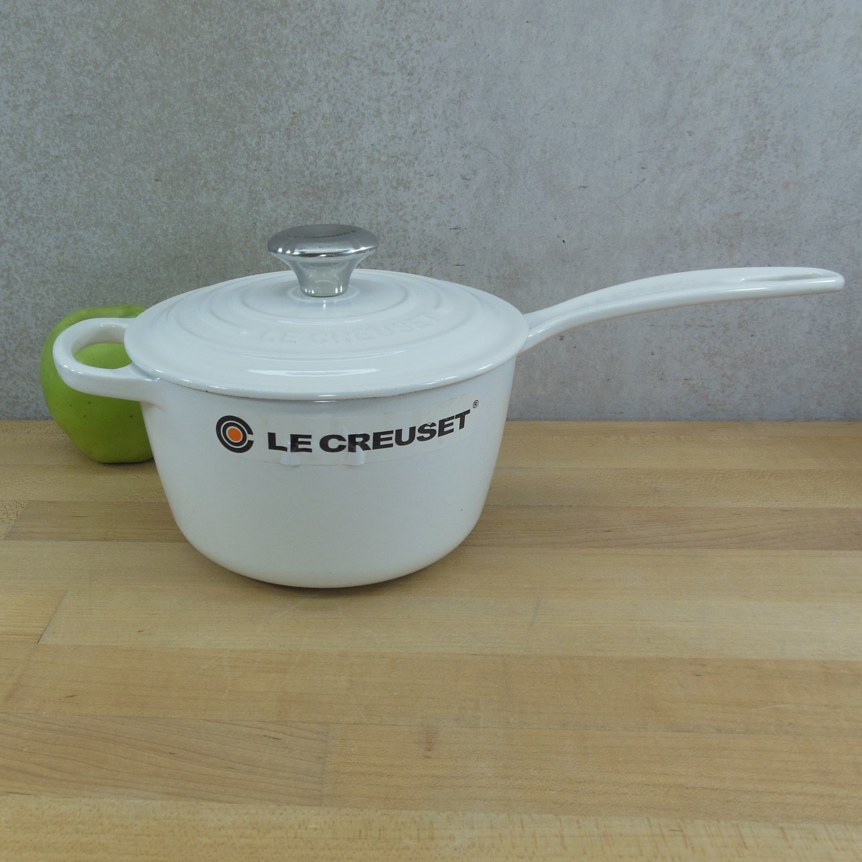 Enamelware – Olde Kitchen & Home