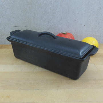 Cast Iron Cookware – Olde Kitchen & Home