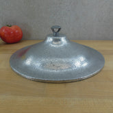 Club Cookware – Olde Kitchen & Home