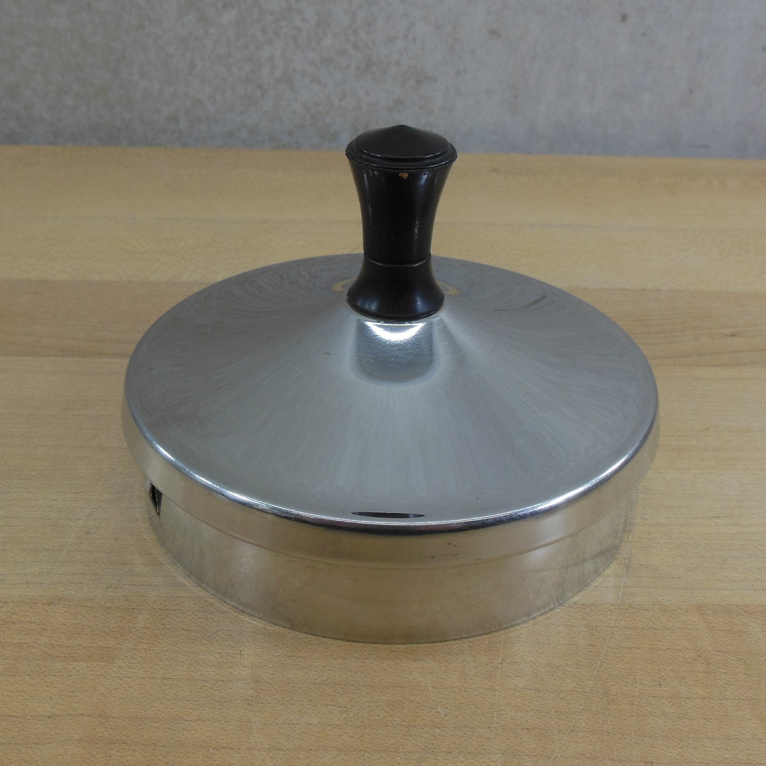 Cookware - Replacement Lids - Vintage – Olde Kitchen & Home