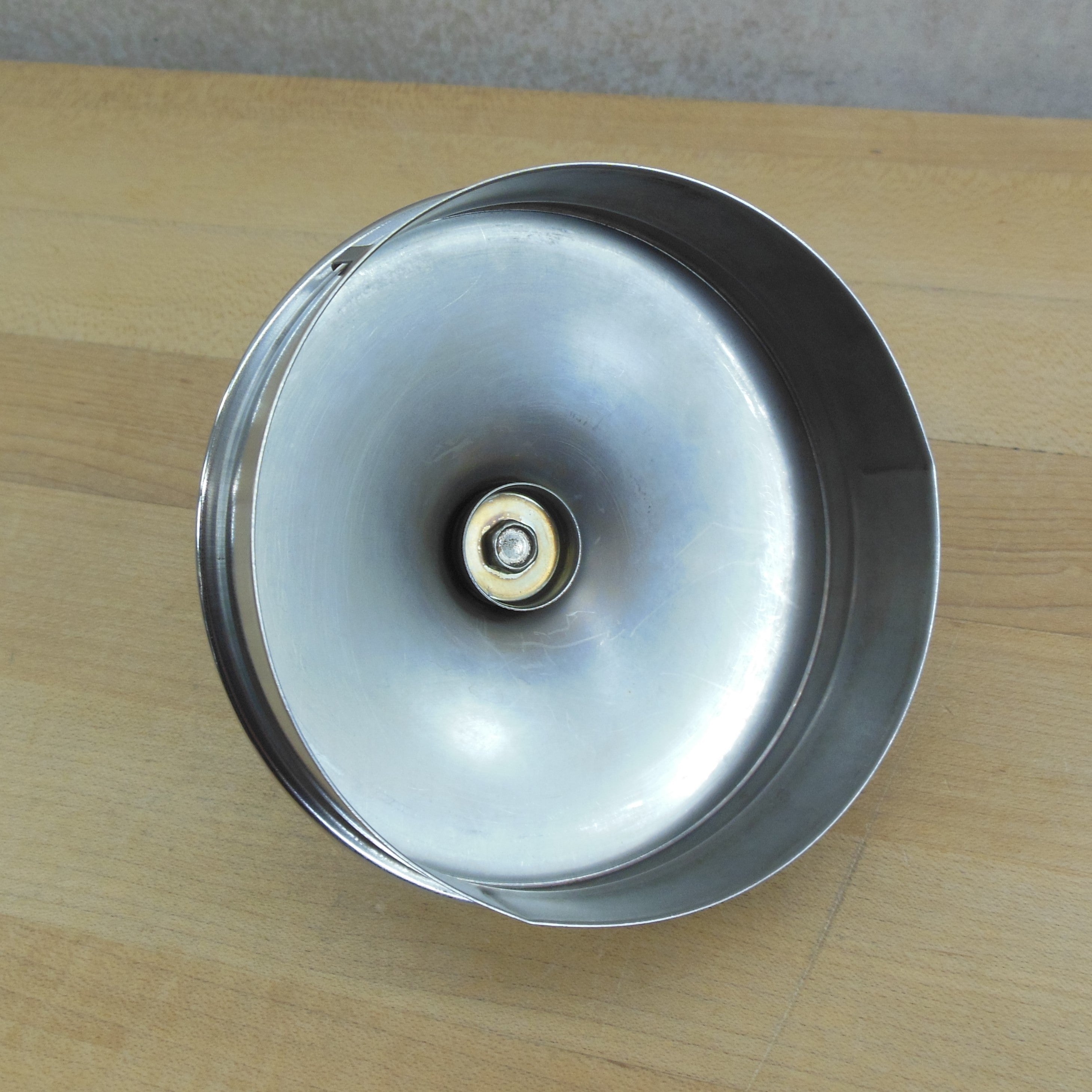 Cookware - Replacement Lids - Vintage – Olde Kitchen & Home