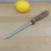 Kitchen Cutlery – Olde Kitchen & Home